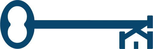Keystone Realty - Keystone Realty Group